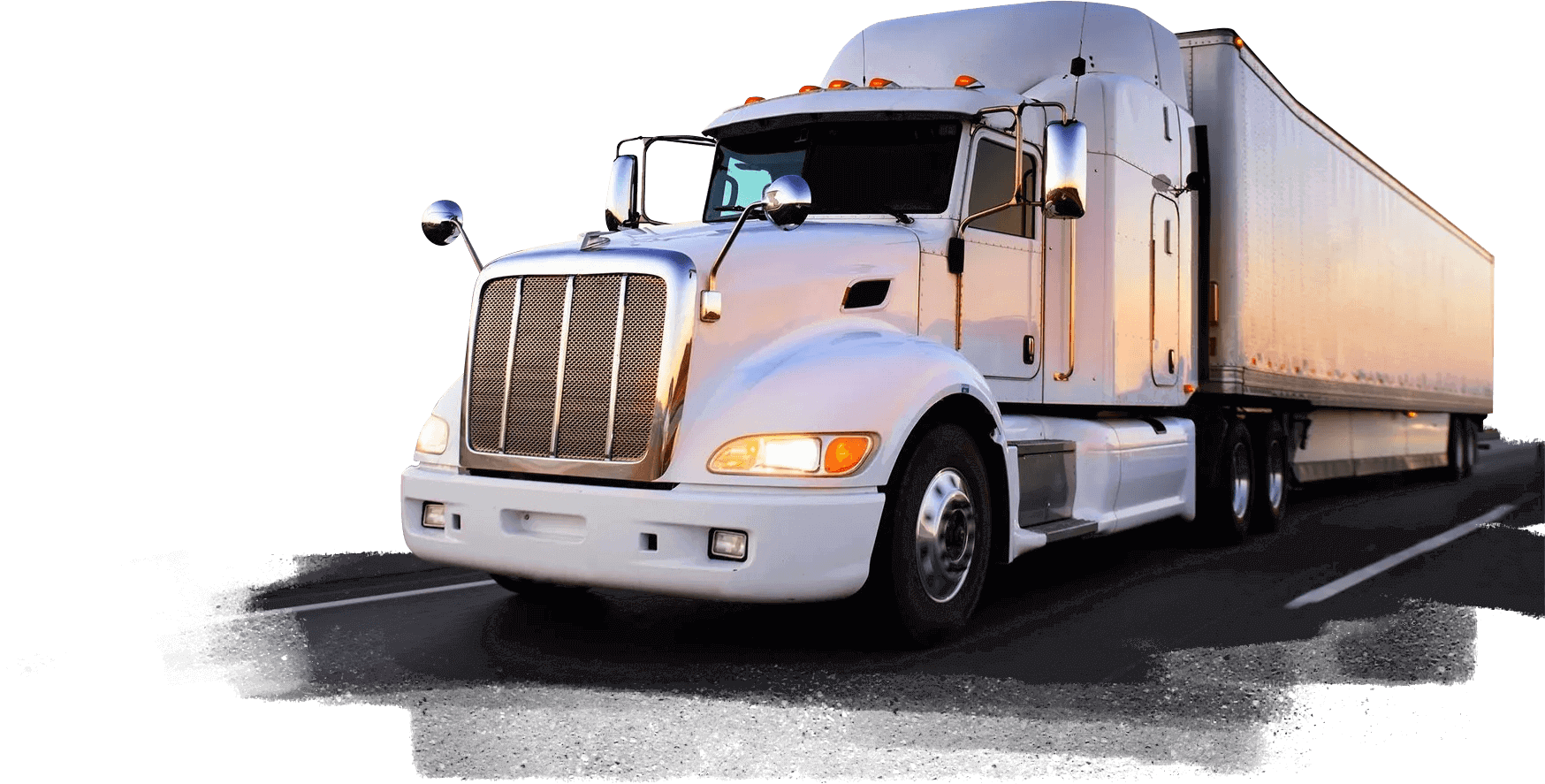 A A Truck Trailer Repair 24 Hour Maintenance In Des Moines IA A A Truck Trailer Repair 24 Hour Maintenance In Des Moines IA